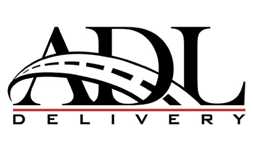 ADL Final Mile – Transportation and Logistics Services