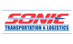 ADL Final Mile – Transportation and Logistics Services