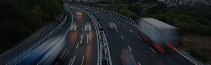 ADL Final Mile – Transportation and Logistics Services