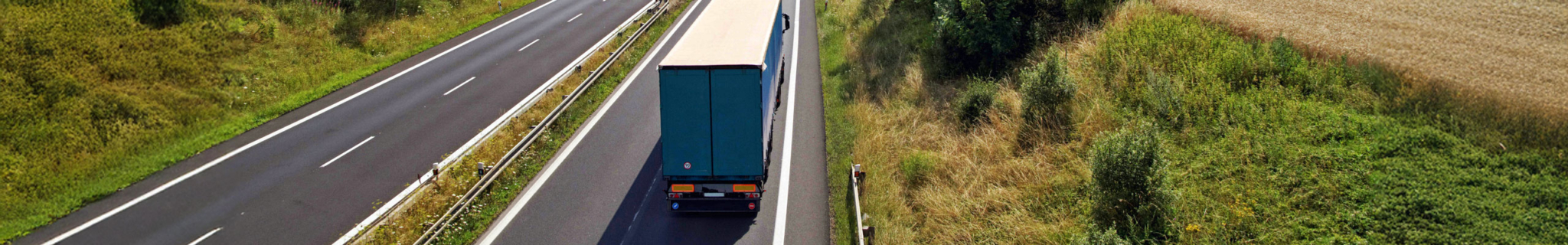 Capital Express – ADL Final Mile