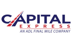 About Us – ADL Final Mile