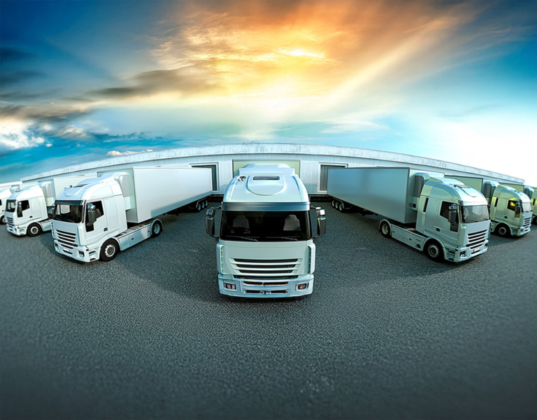 Services – ADL Final Mile